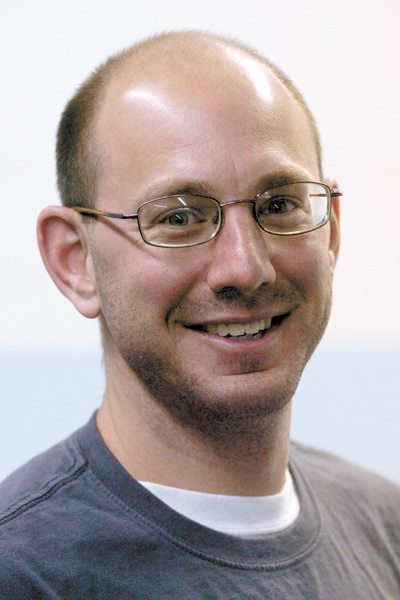 Daniel confirmed as public works director | News, Sports, Jobs ...